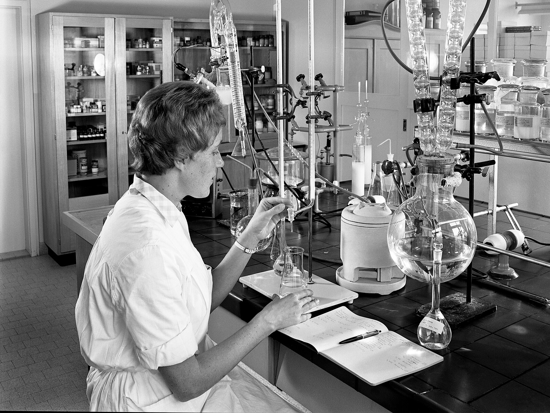 100 Years Of Ivoclar